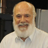 Faculdade de Filosofia, Ciências e Letras de Ribeirão Preto ...